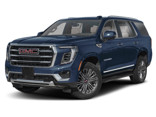 GMC Dealership in Ashland VA | Serving Ashland and Richmond | Patrick GMC