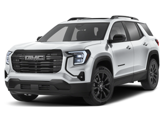 GMC Dealership in Ashland VA | Serving Ashland and Richmond | Patrick GMC