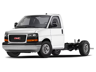 GMC Dealership in Ashland VA | Serving Ashland and Richmond | Patrick GMC
